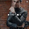 Thursday Leather Jacket Review – DudsByDel