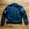 Thursday Leather Jacket Review – DudsByDel