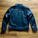 Thursday Leather Jacket Review – DudsByDel