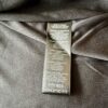 Thursday Leather Jacket Review – DudsByDel